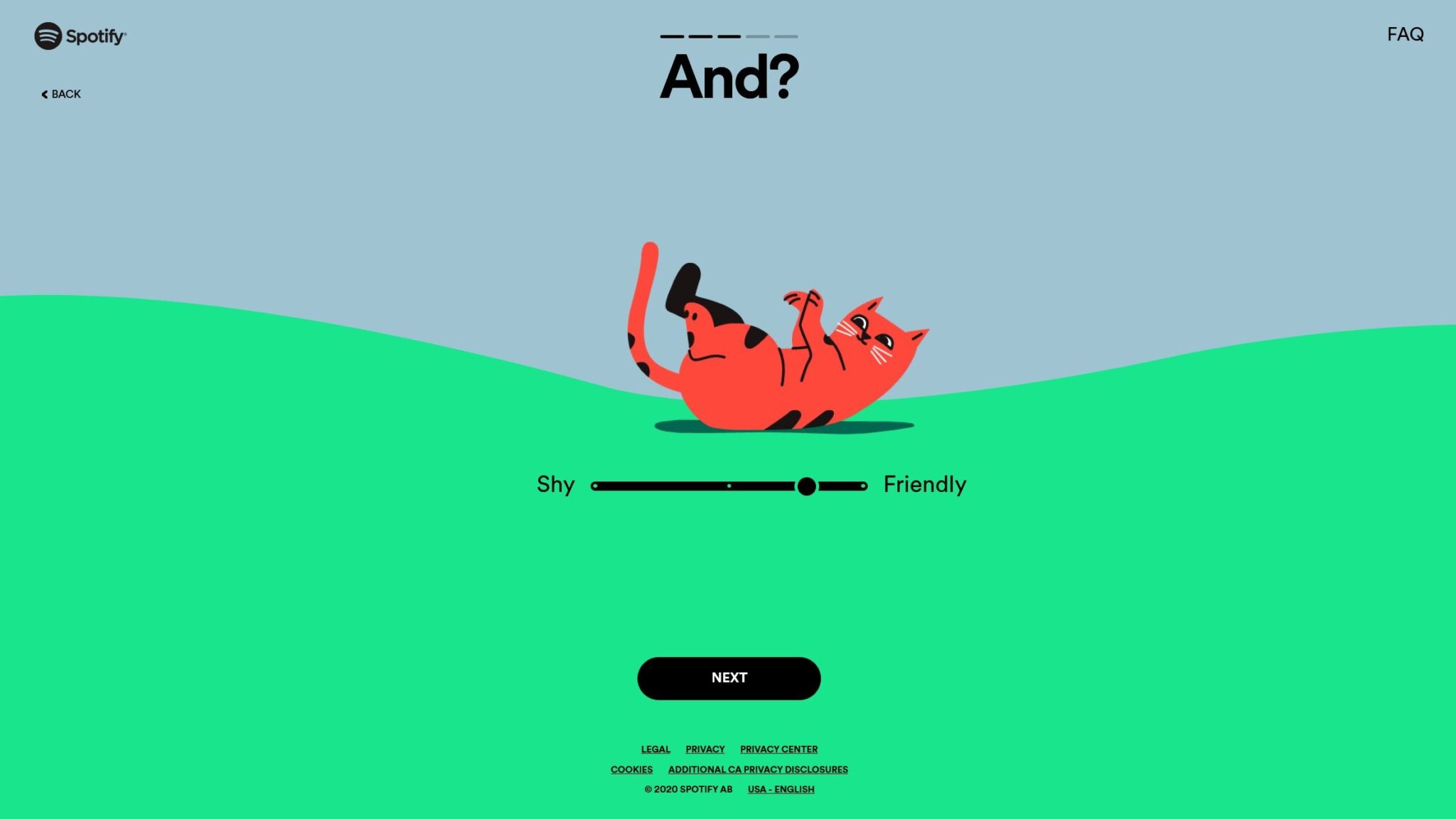 How to make a Spotify Pet Playlist - SoundGuys