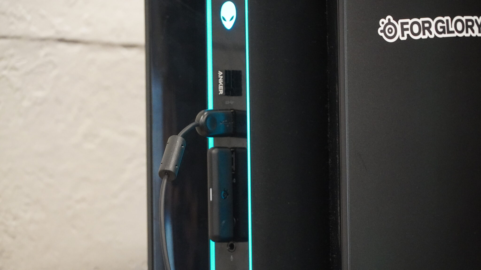 SteelSeries Arctis Nova 5X review: One gaming headset to rule them all ...