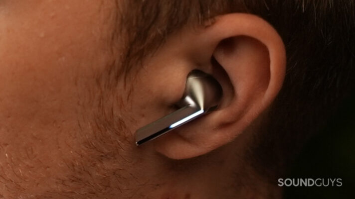 Bose QuietComfort Ultra Earbuds (2nd Gen) vs Samsung Galaxy Buds 3 Pro ...