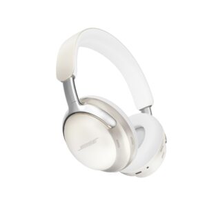 Bose unveils diamond earbuds you can't afford but could win - SoundGuys