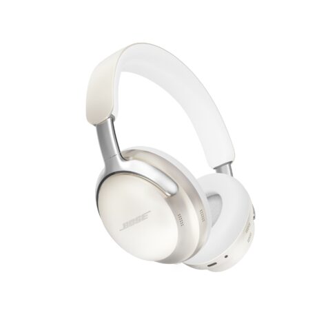 Bose unveils diamond earbuds you can't afford but could win - SoundGuys