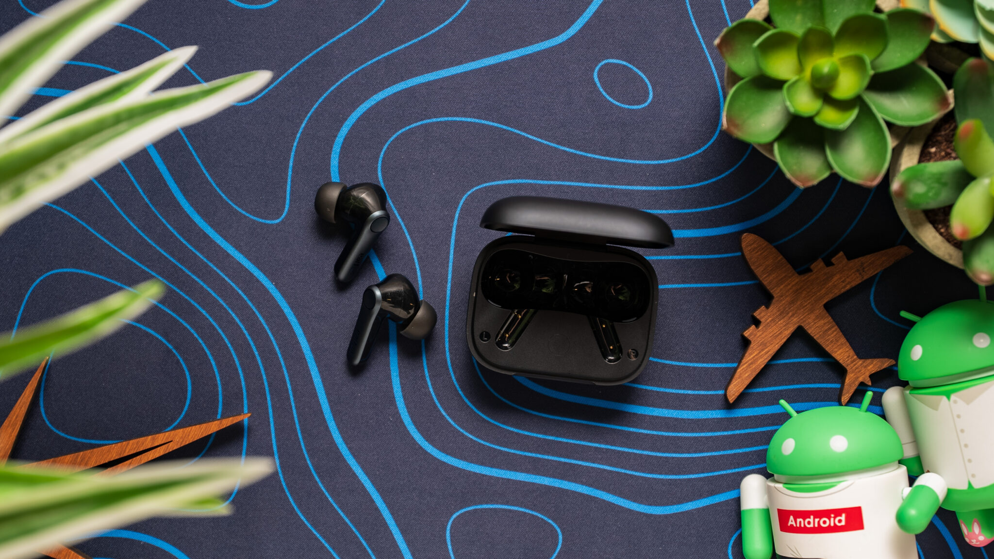 Best wireless earbuds under $100 in 2025 - SoundGuys