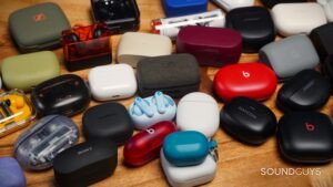 The best wireless earbuds under $100 in 2026 - SoundGuys
