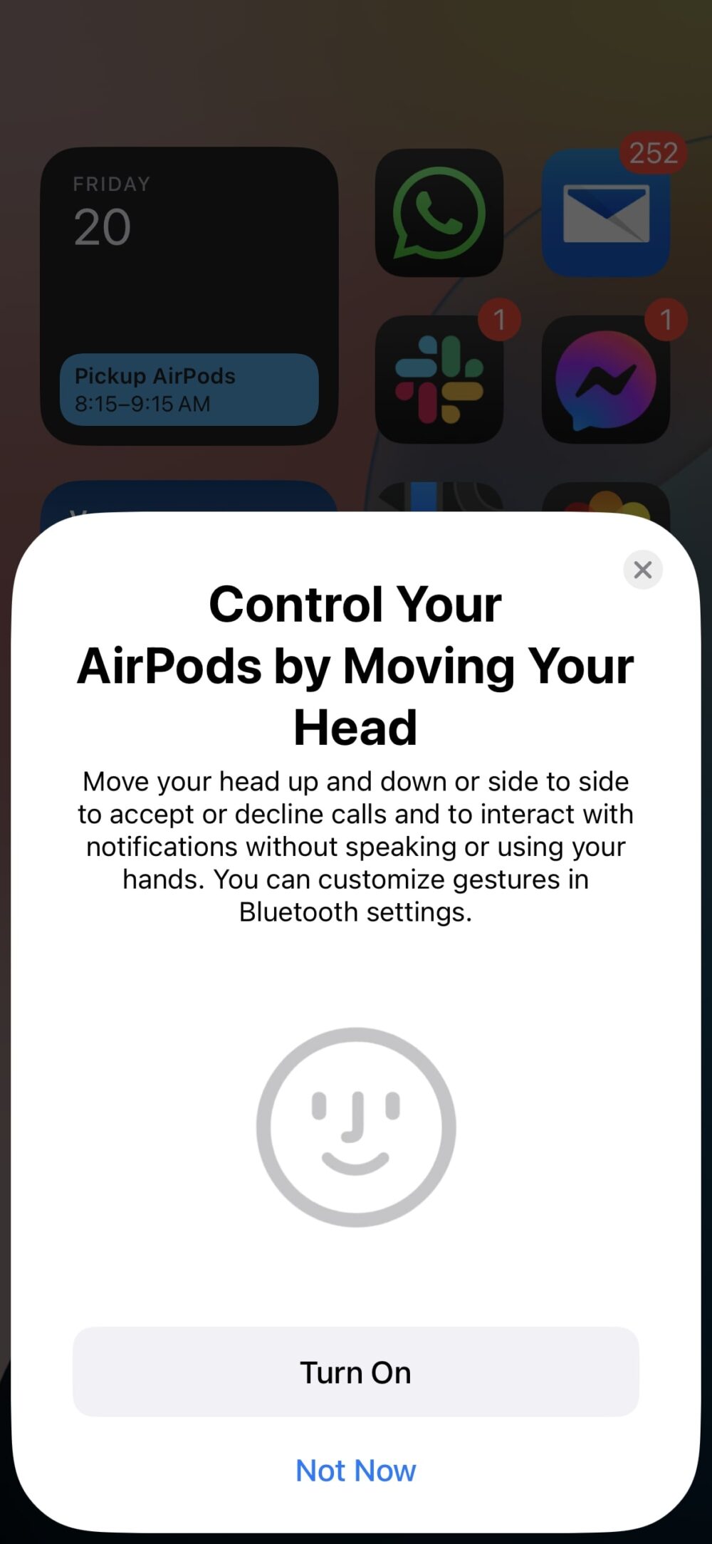 AirPods 4 vs AirPods 4 with ANC: Which should you buy? - SoundGuys
