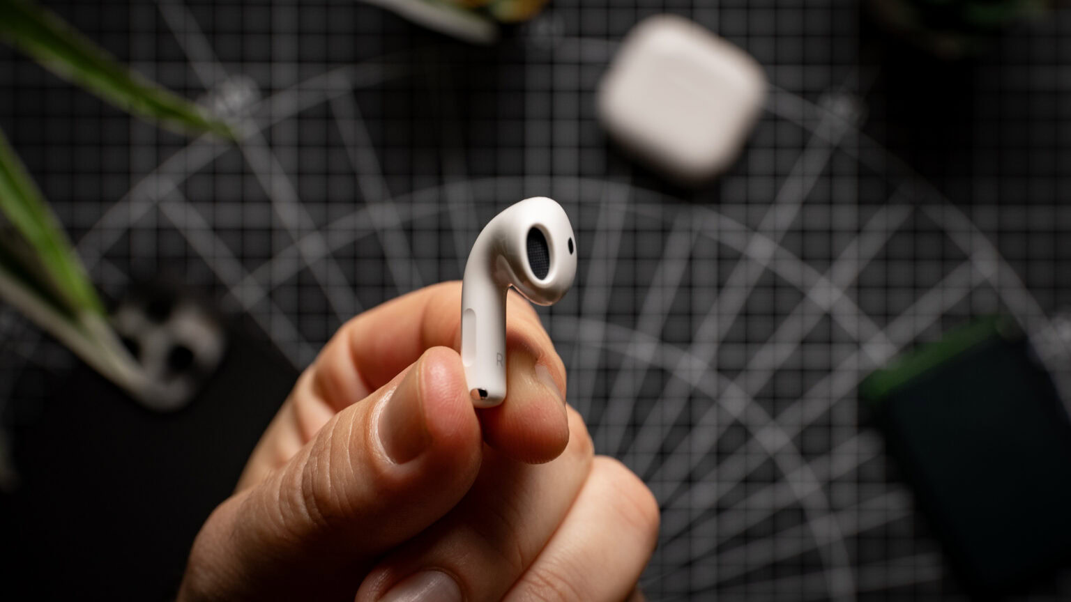 Best open-ear headphones and earbuds - SoundGuys