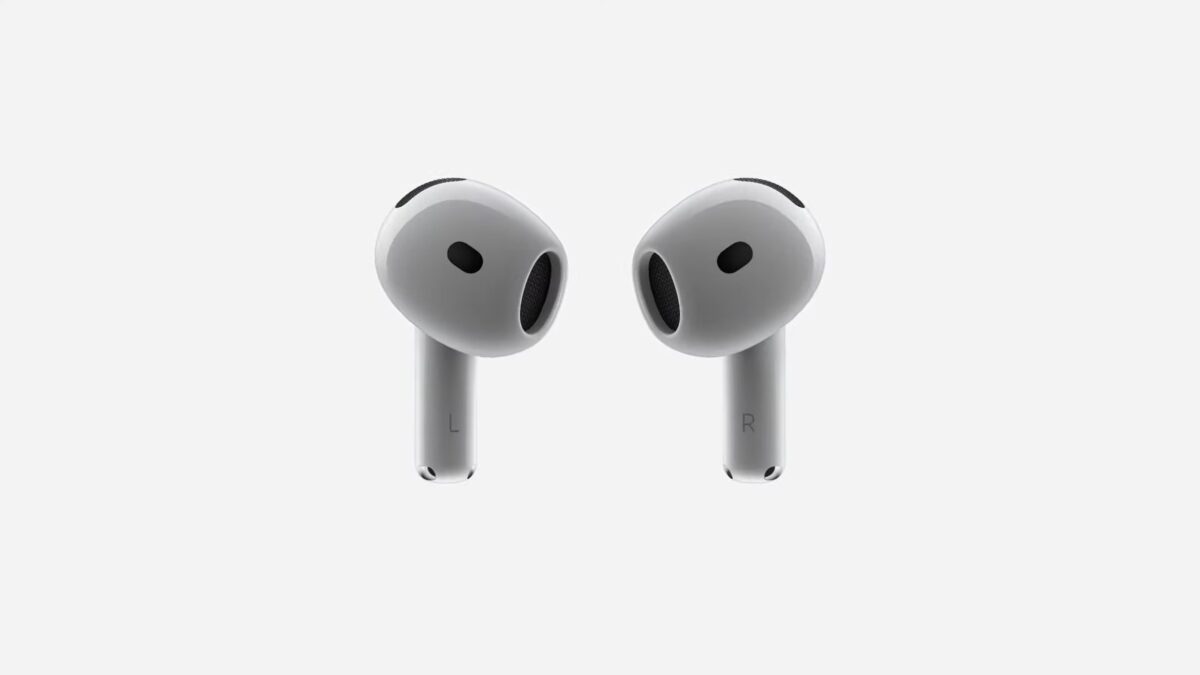 AirPods 4: Everything you need to know about Apple's newest earbuds