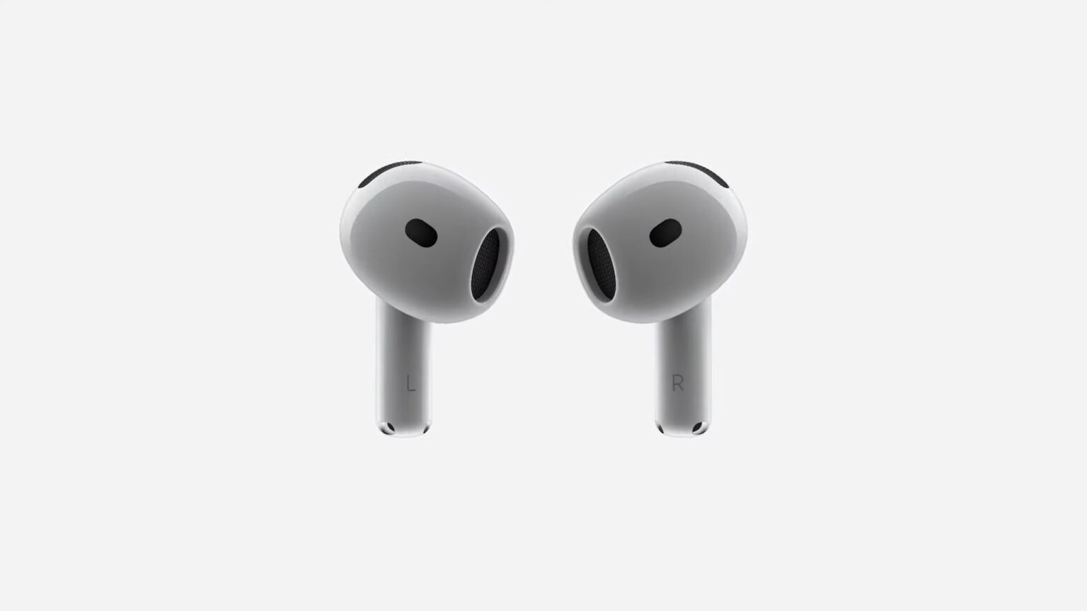 AirPods 4: Everything you need to know about Apple's newest earbuds