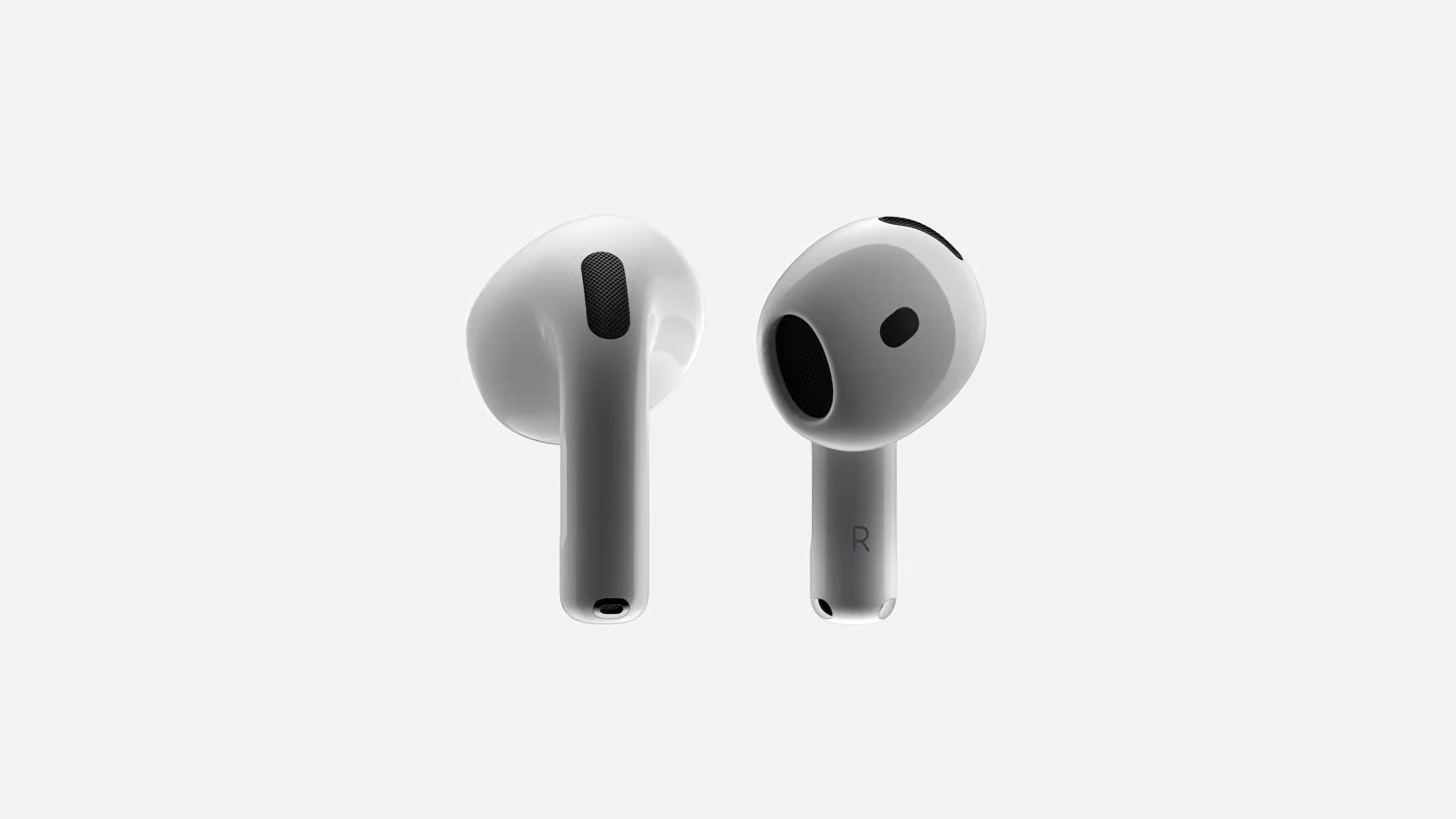 AirPods 4: Everything you need to know about Apple's newest earbuds