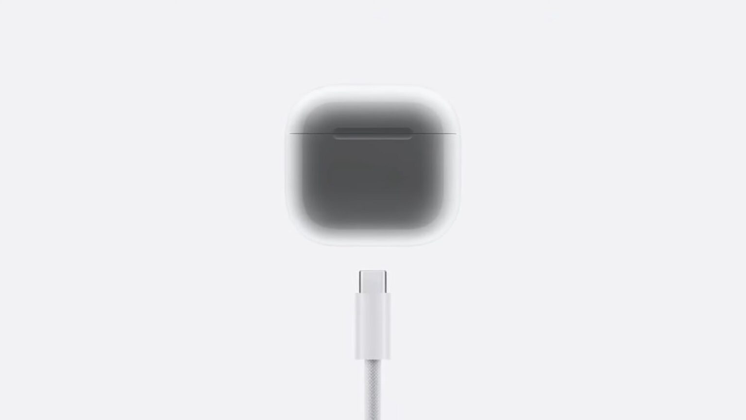 AirPods 4: Everything you need to know about Apple's newest earbuds