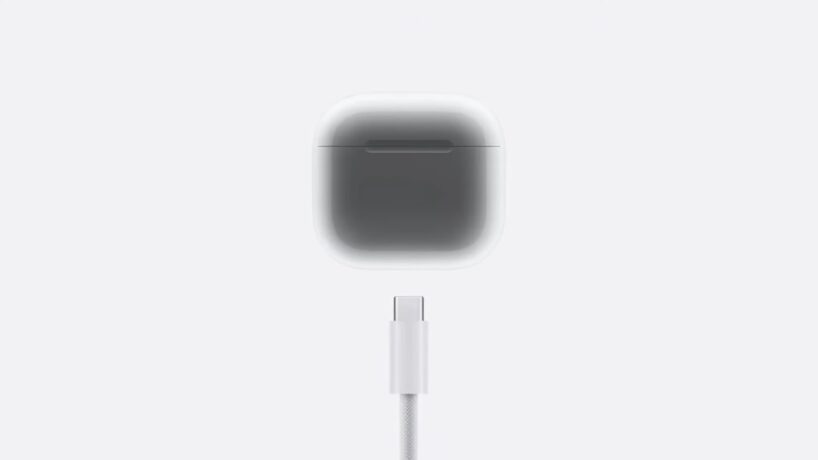 AirPods 4: Everything you need to know about Apple's newest earbuds