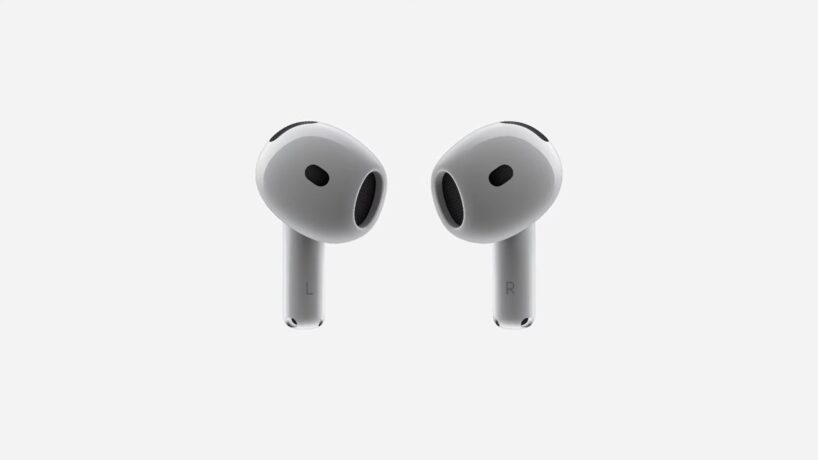 AirPods 4: Everything you need to know about Apple's newest earbuds