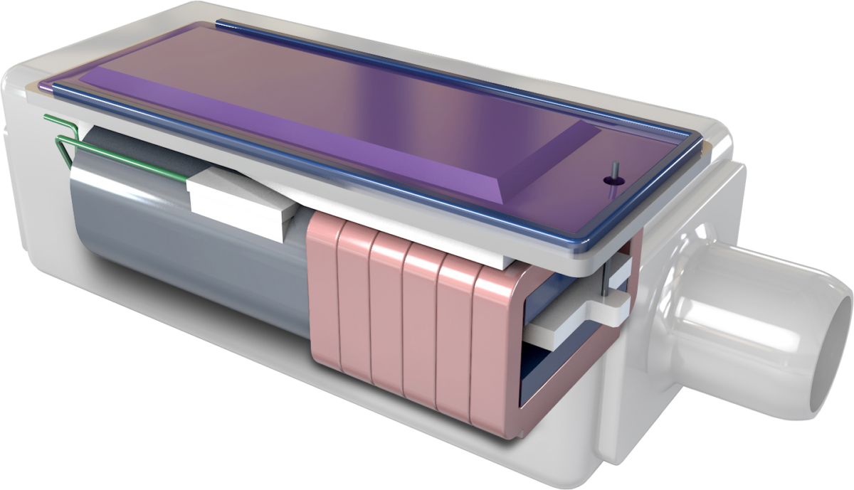 JLab Epic Sport ANC 3: Hi-Fi Sound for Gym Rats at $99? - SoundGuys