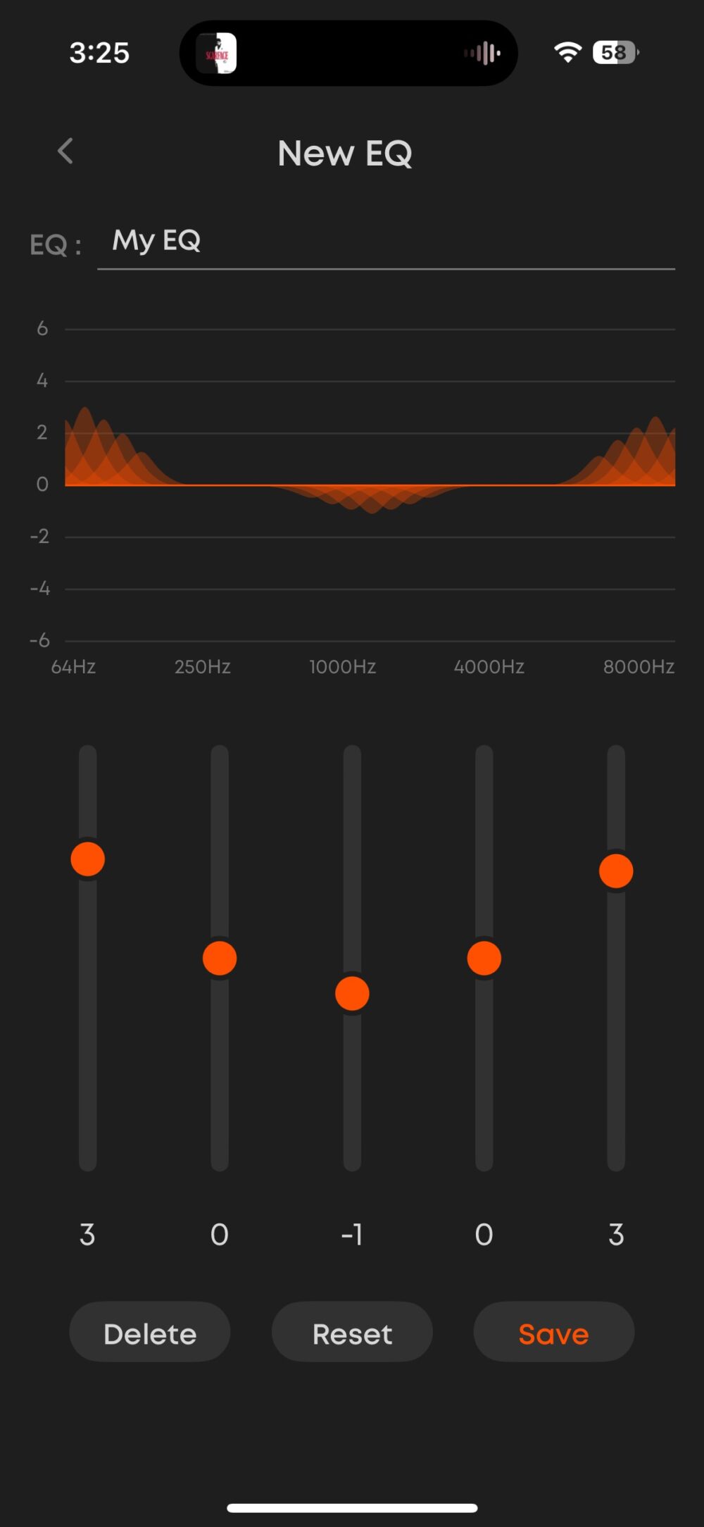 Beyerdynamic Verio 200 review - SoundGuys