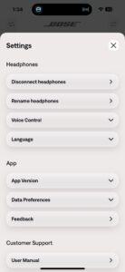 Bose QuietComfort Earbuds (2024) review: Same name, new problems ...