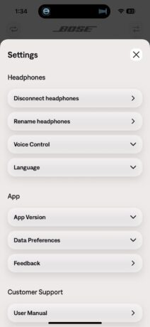 Bose QuietComfort Earbuds (2024) review: Same name, new problems ...