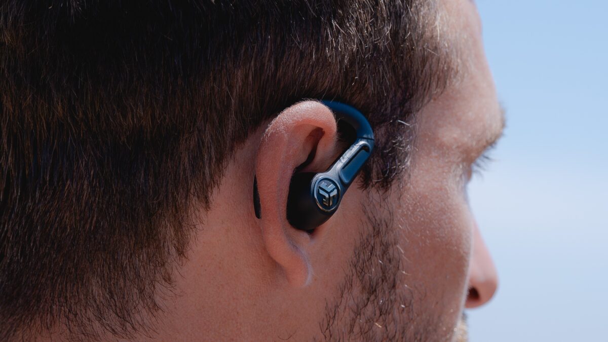 JLab Epic Sport ANC 3: Hi-Fi Sound for Gym Rats at $99? - SoundGuys