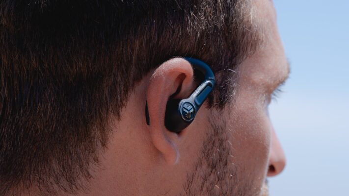 JLab Epic Sport ANC 3: Hi-Fi Sound for Gym Rats at $99? - SoundGuys