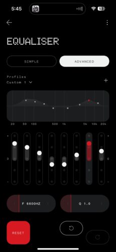 How to equalize: Fine-tune your listening experience - SoundGuys