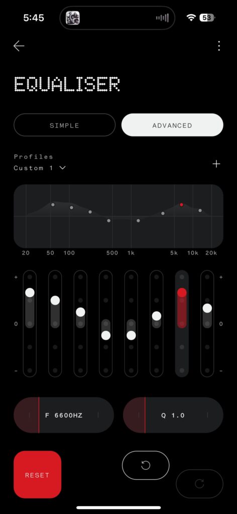 Nothing Ear (Open) review - SoundGuys