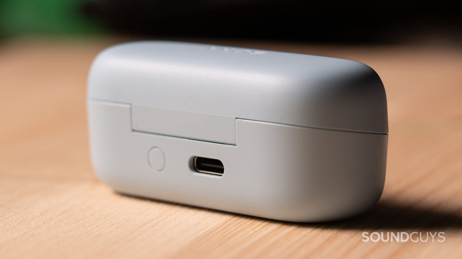 Sony WF-C510 review - SoundGuys