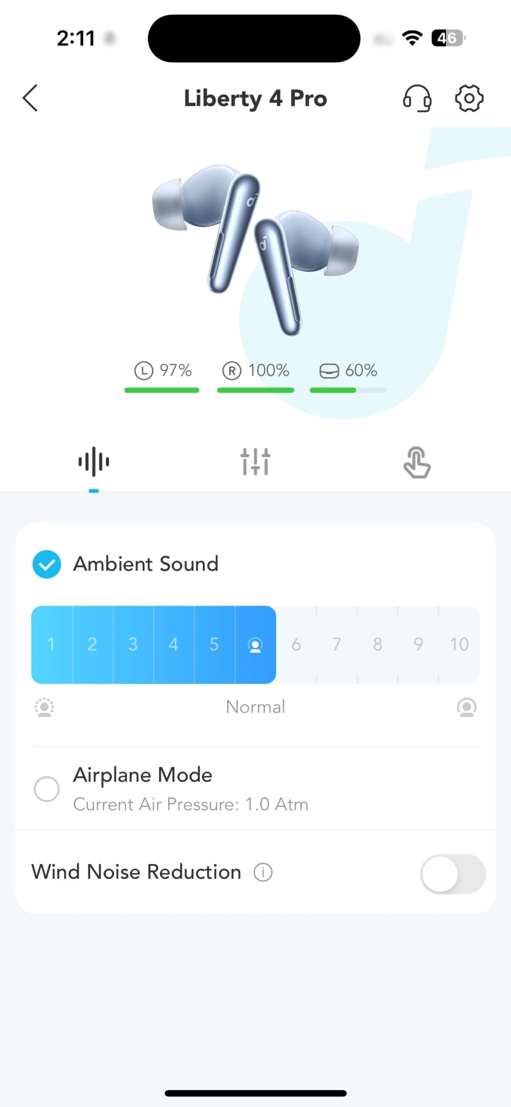 Anker Soundcore Liberty 4 Pro review - SoundGuys