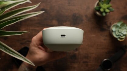 Bose SoundLink Flex (2nd Gen) review - SoundGuys