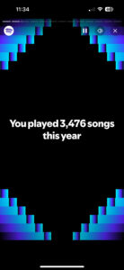 How to view your Spotify stats - SoundGuys