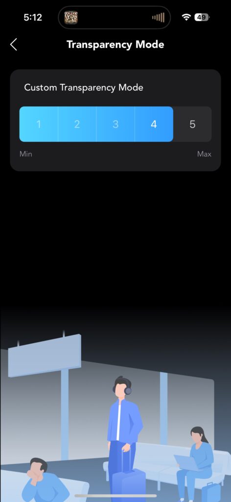 Anker Soundcore Space One Pro review - SoundGuys