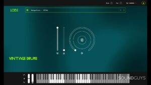 The best free VSTs plugins for drummers - SoundGuys