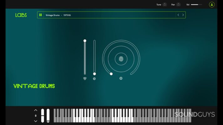 The best free VSTs plugins for drummers - SoundGuys