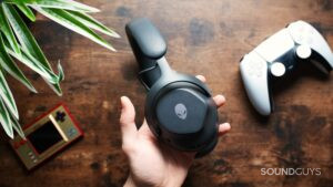 Alienware Pro Wireless review: The best gaming headset under $250 ...