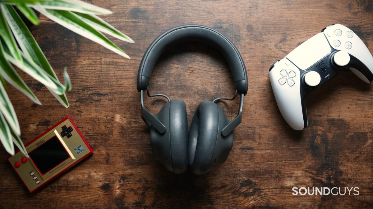 Alienware Pro Wireless review: The best gaming headset under $250 ...