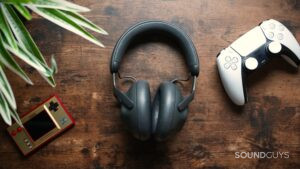 Alienware Pro Wireless review: The best gaming headset under $250 ...