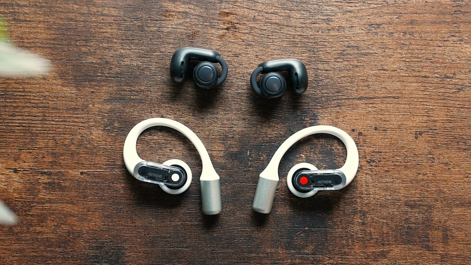 Open earbuds are here to stay, and I couldn’t be happier - SoundGuys