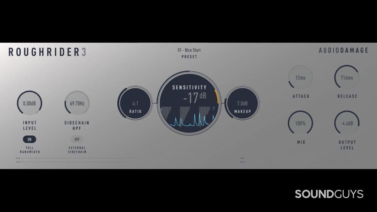 How to make MIDI drums sound better - SoundGuys