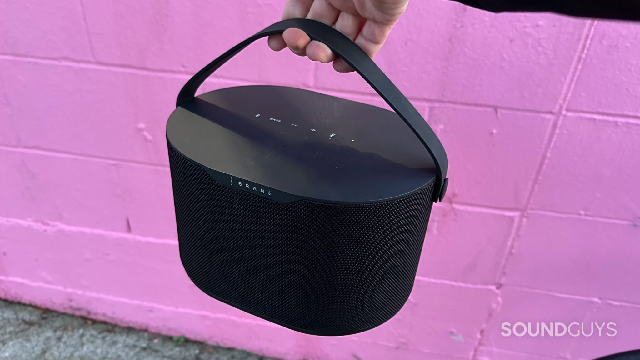 Best AirPlay speakers: Which ones are actually worth it? for 2026 ...