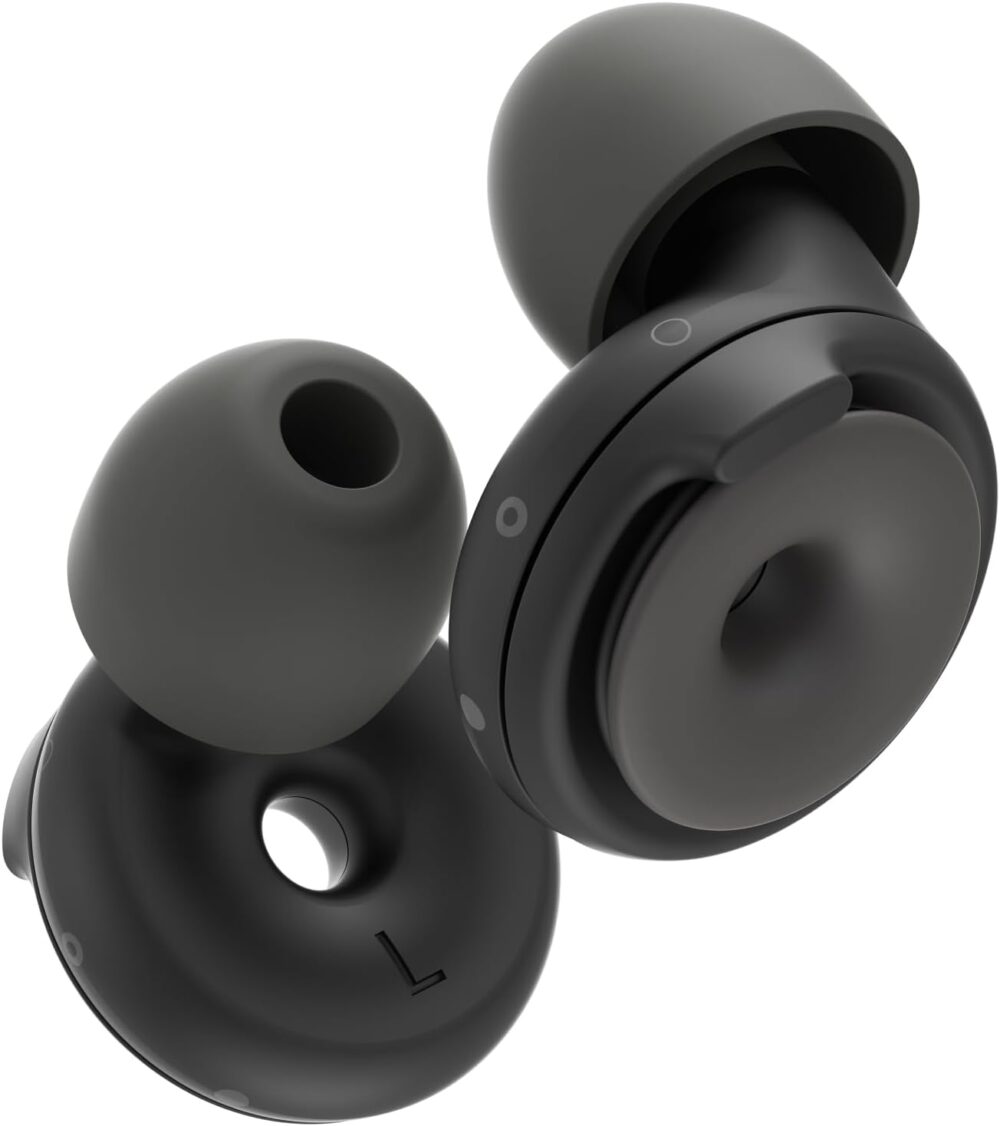 Best earplugs for concerts, live music and events for 2024 - SoundGuys