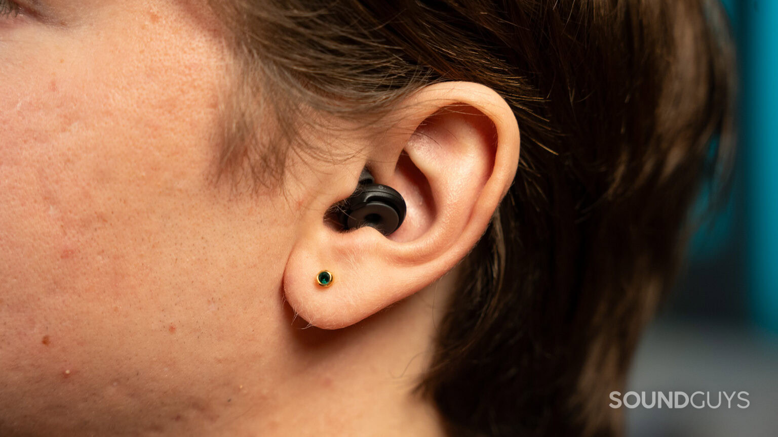 Loop Switch earplugs review - SoundGuys