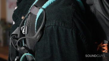 Shokz OpenRun Pro 2 review - SoundGuys