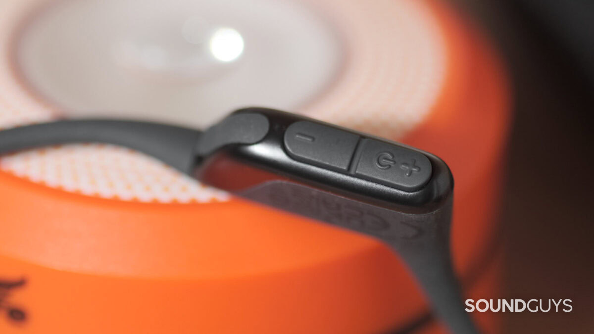 Shokz OpenRun Pro 2 vs OpenRun Pro: Should you upgrade? - SoundGuys
