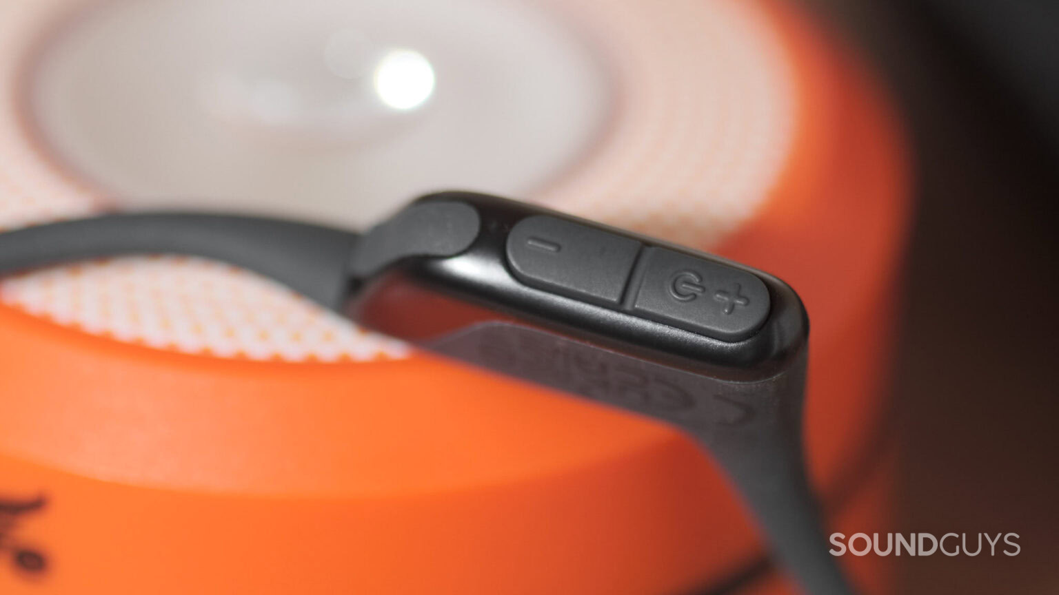 Shokz OpenRun Pro 2 vs OpenRun Pro: Should you upgrade? - SoundGuys