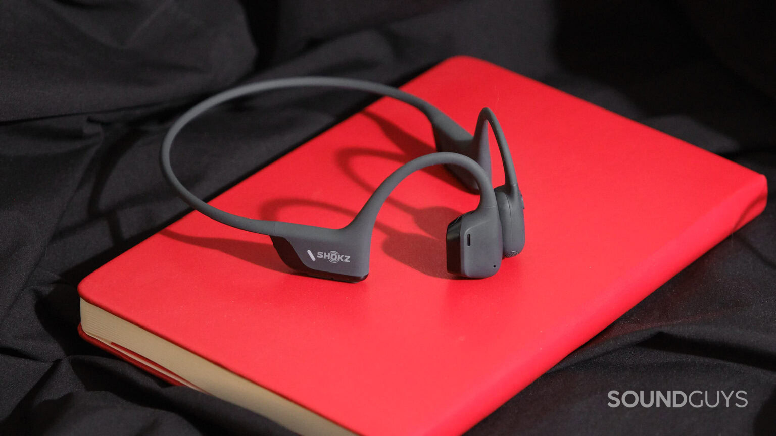 Best headphones for running in 2026 - SoundGuys