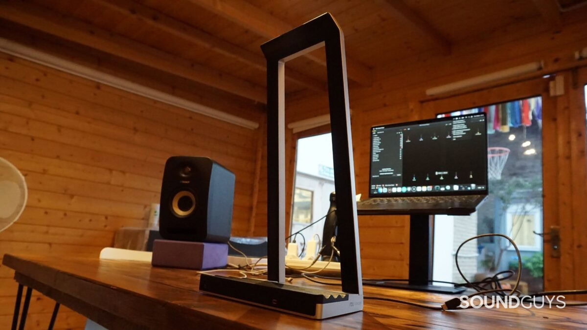 ROLI Airwave review: Is this the future of music creation? - SoundGuys