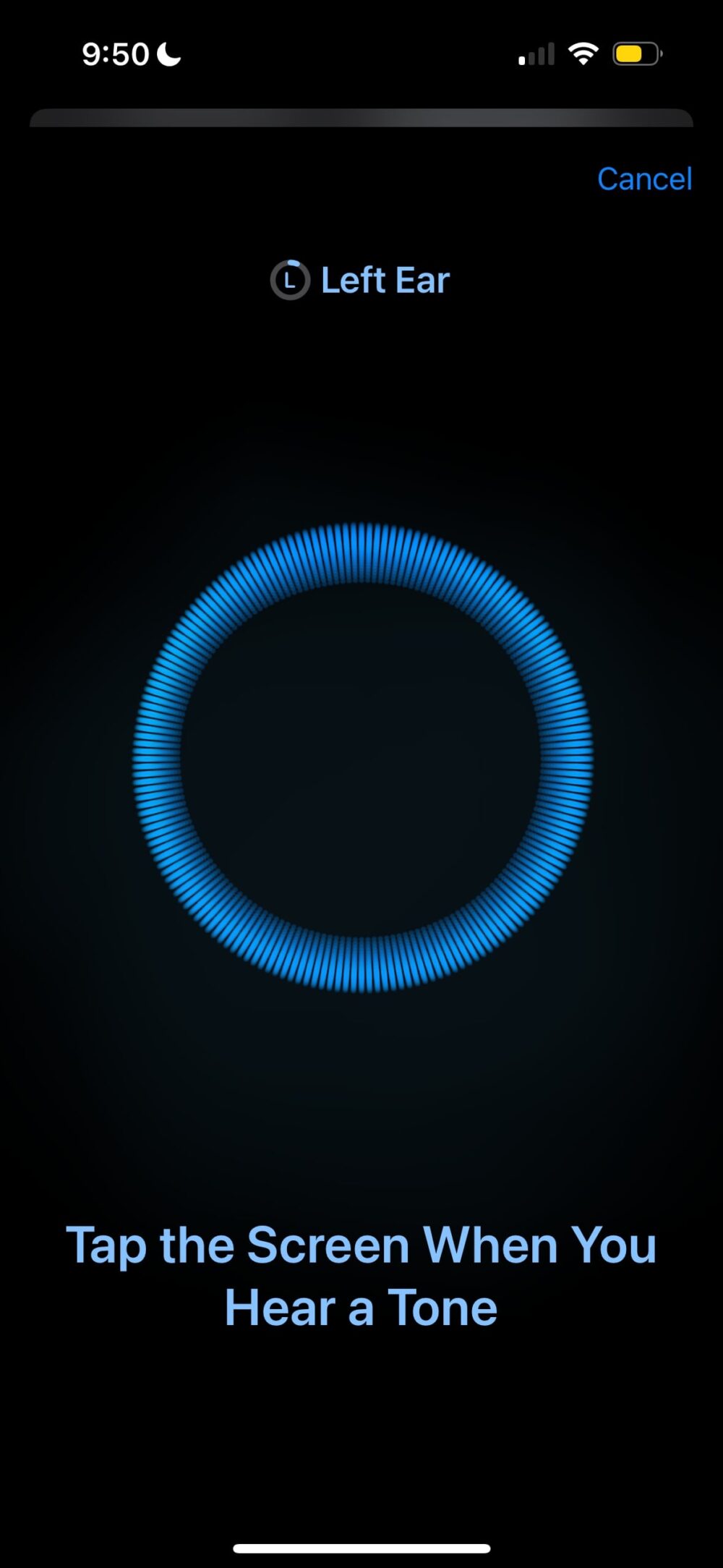 AirPods Pro 2 owners get much more than they paid for with iOS 18 - SoundGuys