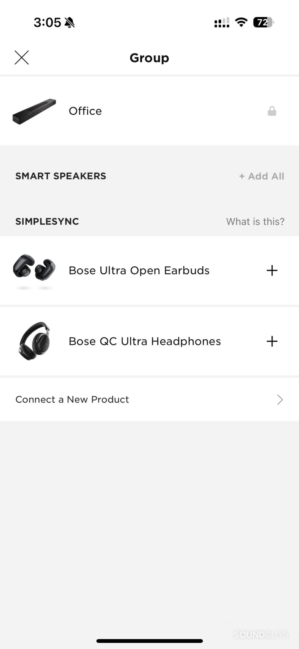 Bose Smart Soundbar review: This soundbar has a few unique tricks