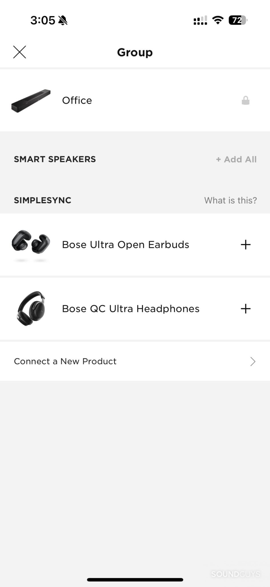 Bose Smart Soundbar review: This soundbar has a few unique tricks