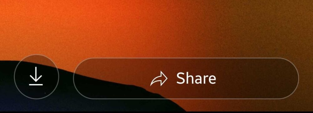 YouTube Music Recap 2024: How to find and share your year in music ...