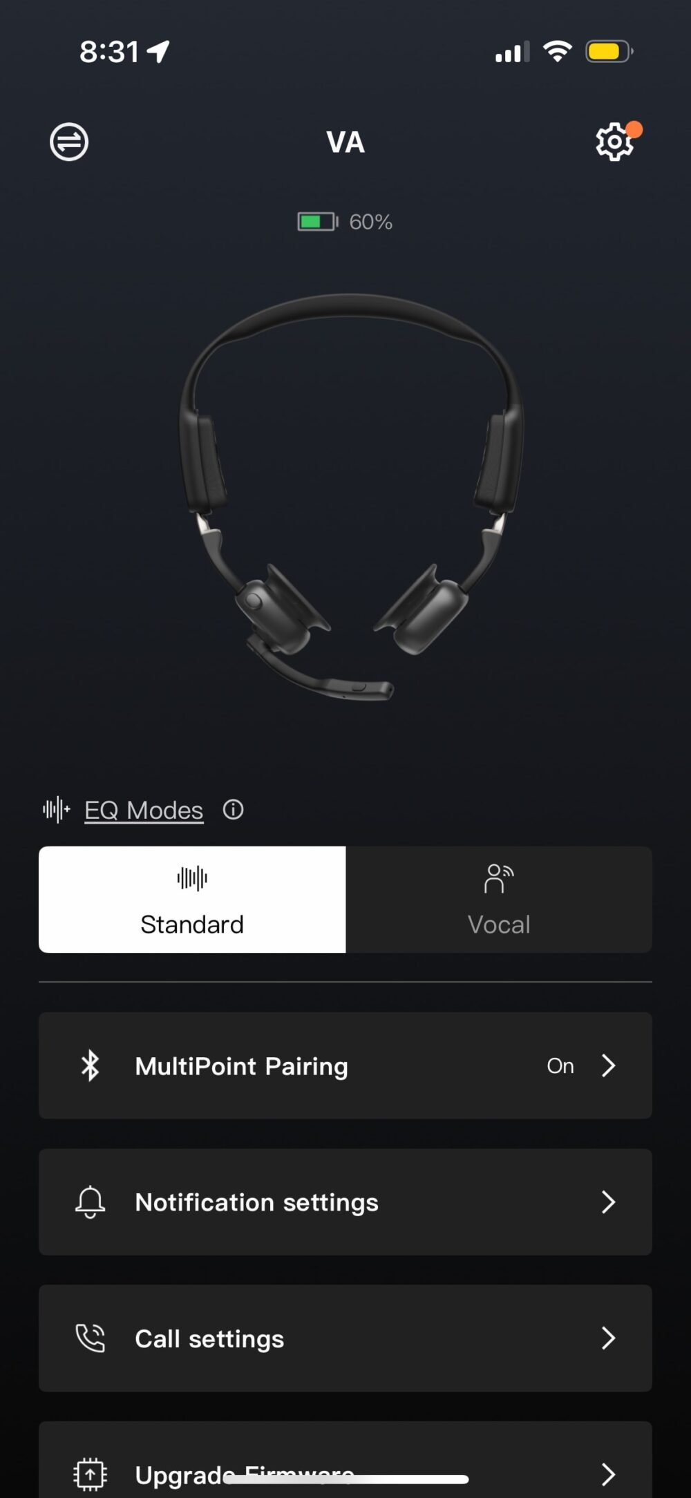 Shokz OpenMeet UC review - SoundGuys