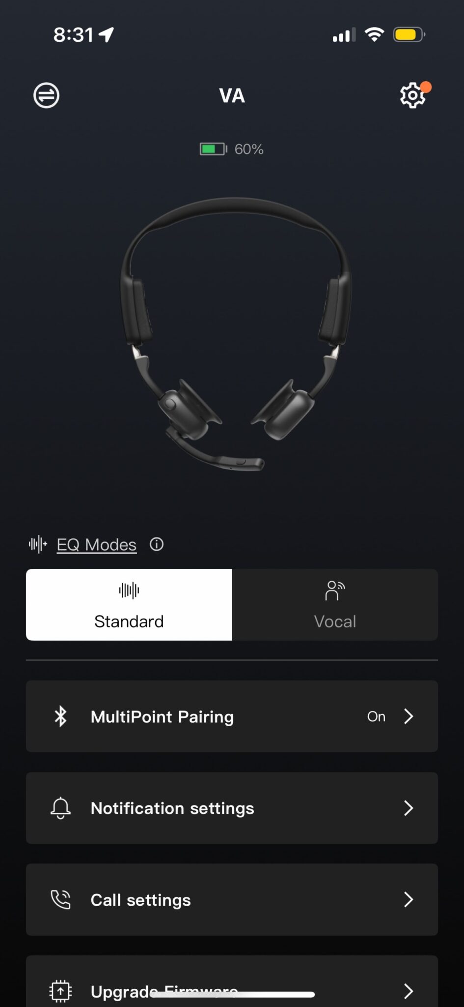 Shokz OpenMeet UC review - SoundGuys
