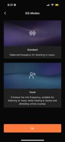 Shokz OpenMeet UC review - SoundGuys